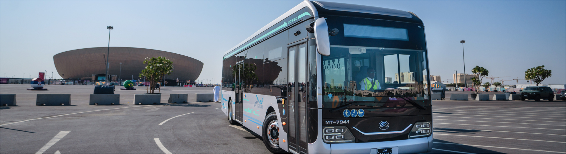 Autobus-Produits-Yutong version french