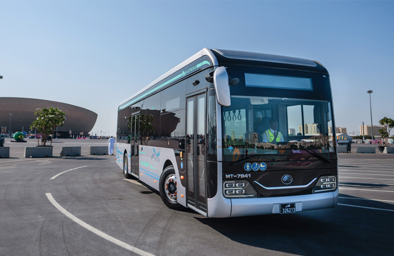 Autobus-Produits-Yutong version french