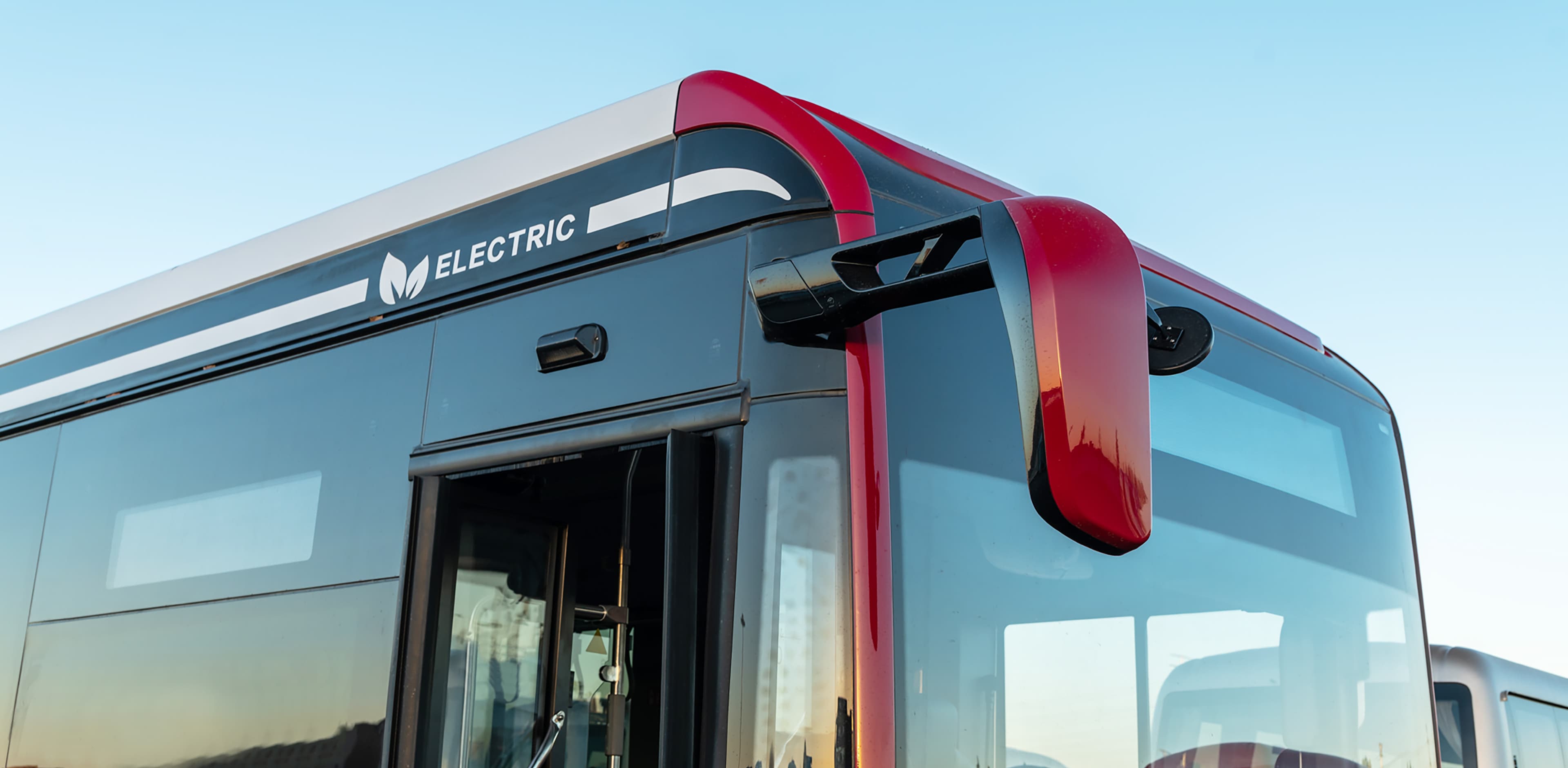 E15-Yutong version french