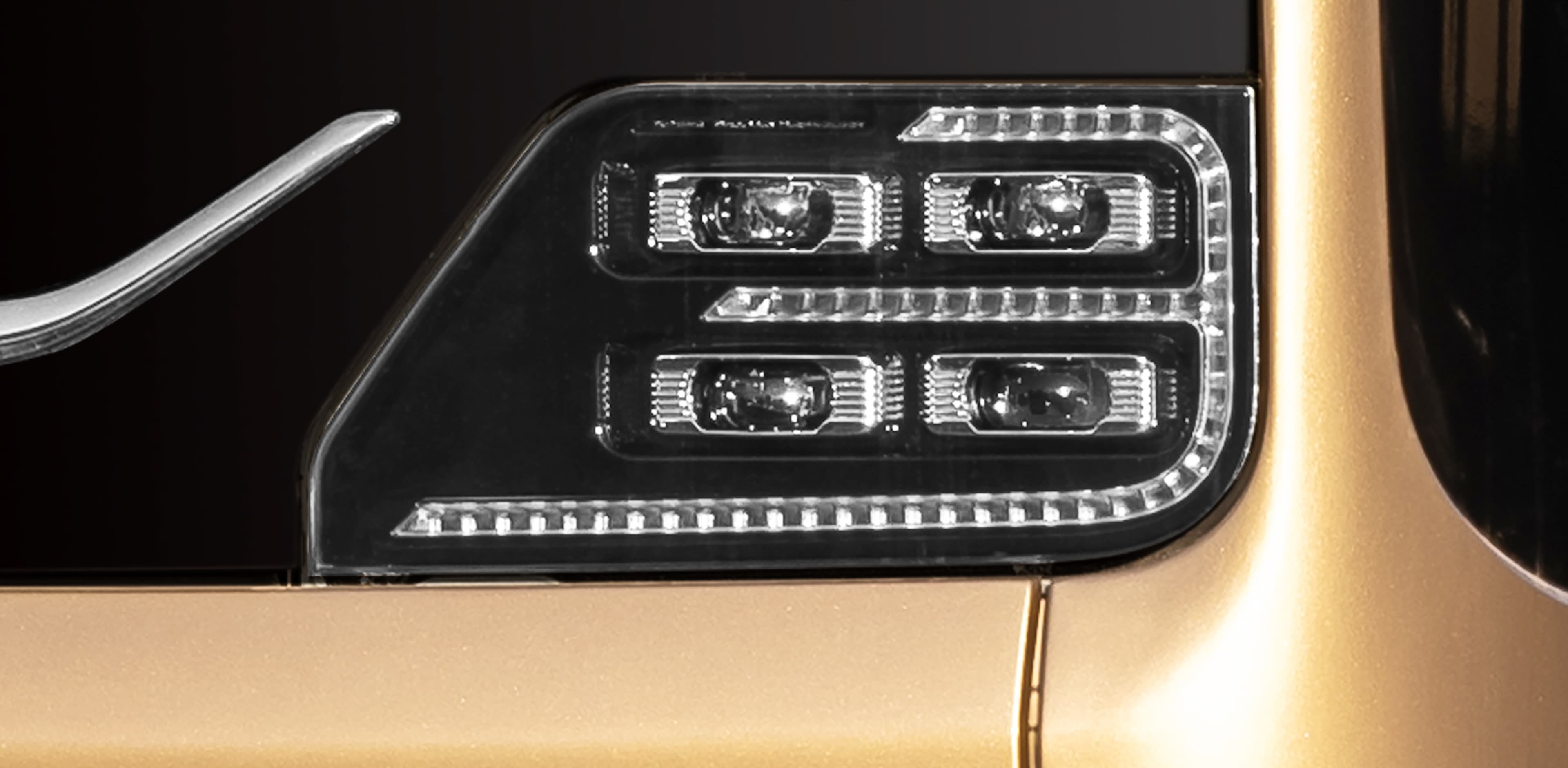 E15-Yutong version french