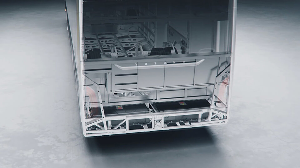 E15-Yutong version french